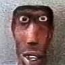 Heheh Hehehe