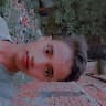MANNU SINGH