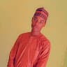 Usman Sunusi