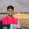 Ajay Vikram