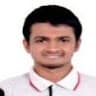 Impulsive Shuvo