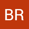 BR Vines