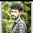 Jayram Singh Munda