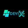 ramsir devix