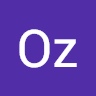 Oz Living