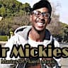 Sir Mickies