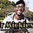 Sir Mickies