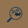 PALPLE