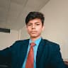 RDX DevBhai