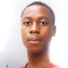 hakizimana jean poul