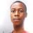 hakizimana jean poul