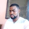 Stanley Adamtey