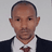 Tewodros Abebaw Mhrtab
