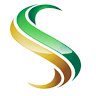 Softmedia Technologies Nigeria