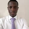 Abdul-Hamidu Sule