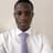 Abdul-Hamidu Sule