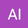 AI LUMEITALIA