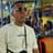 Robson Costa