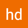 hd xit