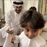 عبدالله الجسمي