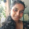 Hemalatha Grandhi