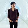 G srikanth