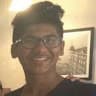Samik Shah