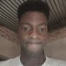 Edson Jose