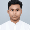 Mahady Hasan