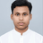 Mahady Hasan