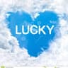 Lucky Dude
