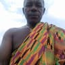 John K Golo