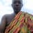 John K Golo
