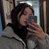 Анастасия Сердюк