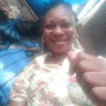 Anthonia Okafor