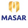 Masar Technology Official