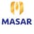 Masar Technology Official