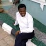 Stephen Yakubu