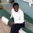 Stephen Yakubu