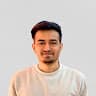Yatin Deokar