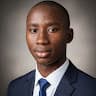 Businessmen Traoré