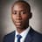 Businessmen Traoré