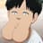 Saitama's Deciple