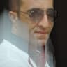 Arman Grigoryan