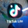 Tayga Tiktok