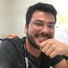 Fernando M.