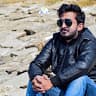 Vidit Singh
