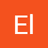 El Ji