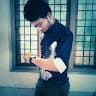 Rithin Kumar