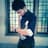 Rithin Kumar
